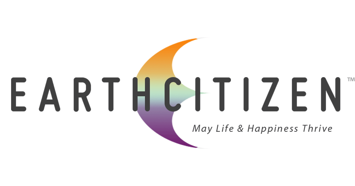 Team - EarthCitizen